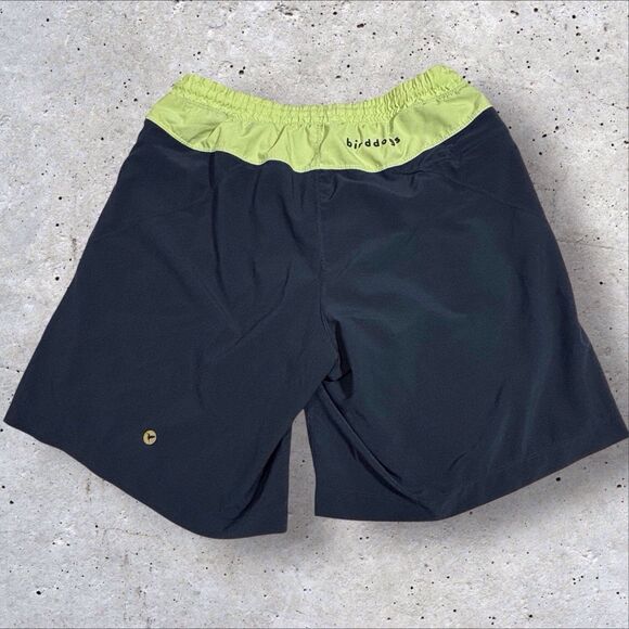 Birddogs | Swim | Birddogs Builtinliner Mens Shorts Swim Trunks Running ...